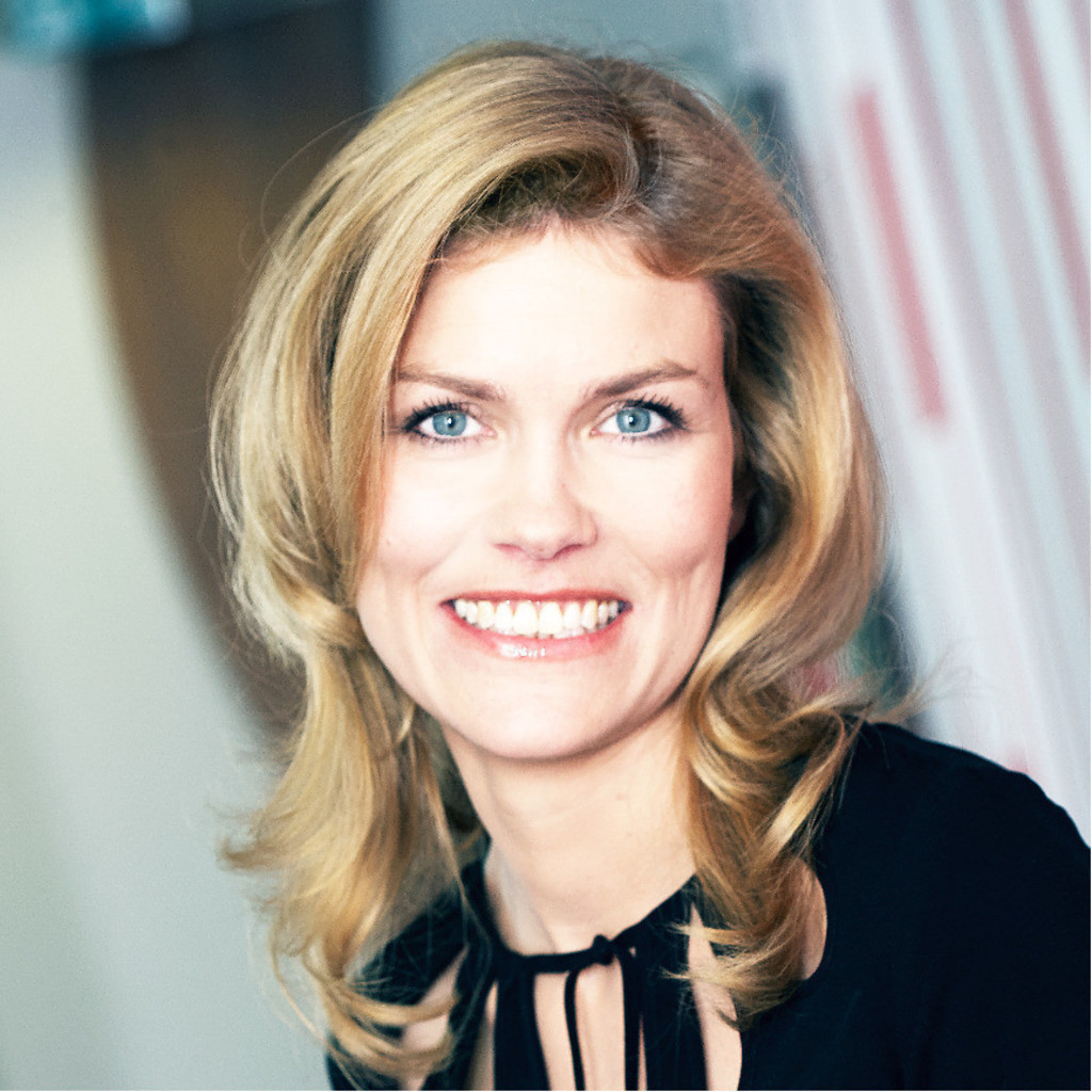 Mag. Angela Moser - Wirtschaftsuniversität Wien | XING