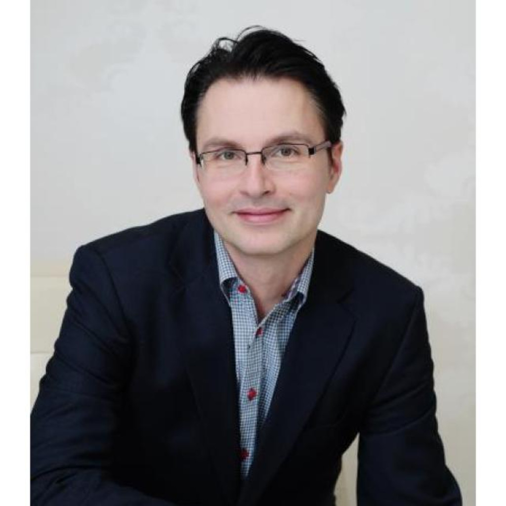 Sven Brandau - Dipl. Ing. Sven Brandau - brandau.biz | XING