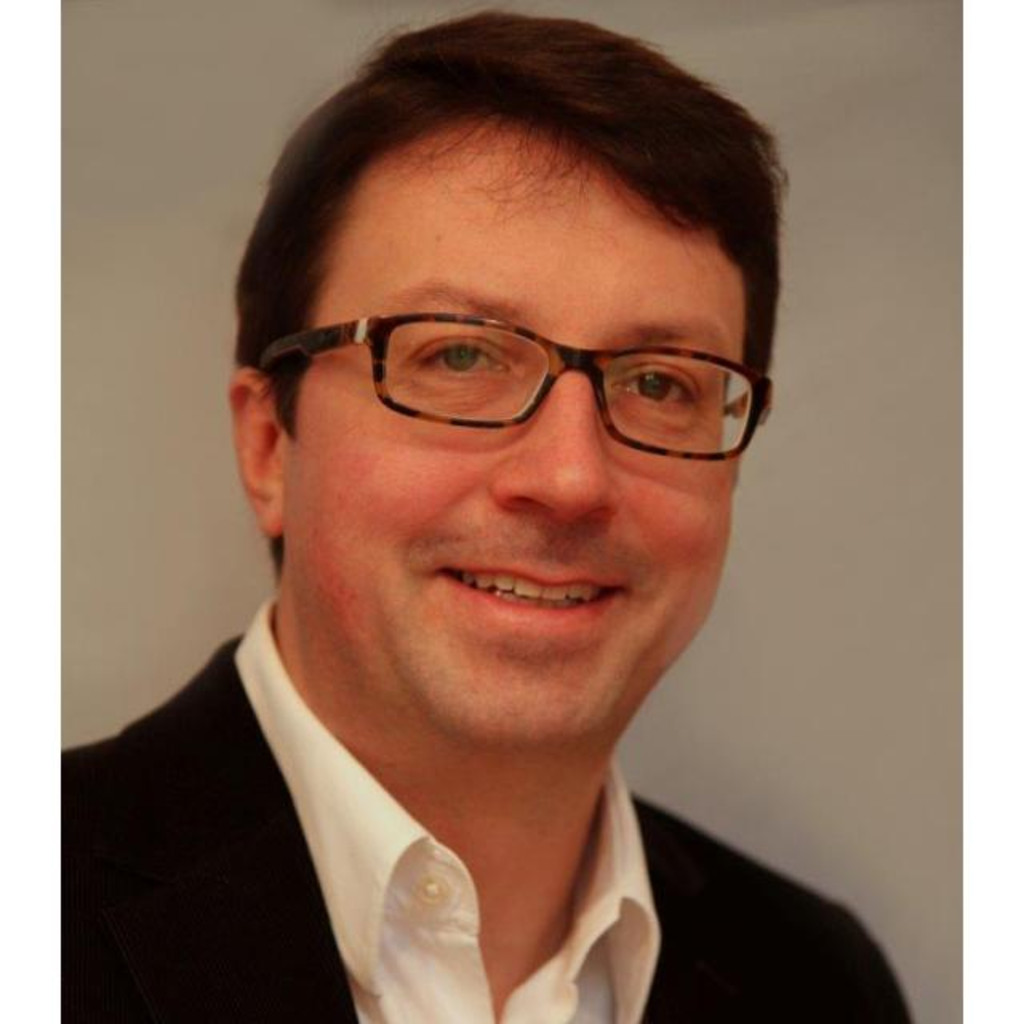 Christoph Horner - Technischer Sachbearbeiter - IMS Nanofabrication AG ...