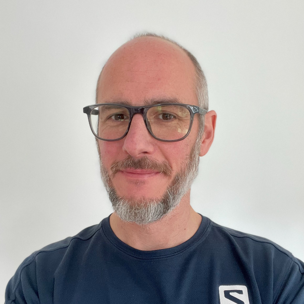 Martin Willner - Software Quality Assurance Engineer - P&I Personal ...