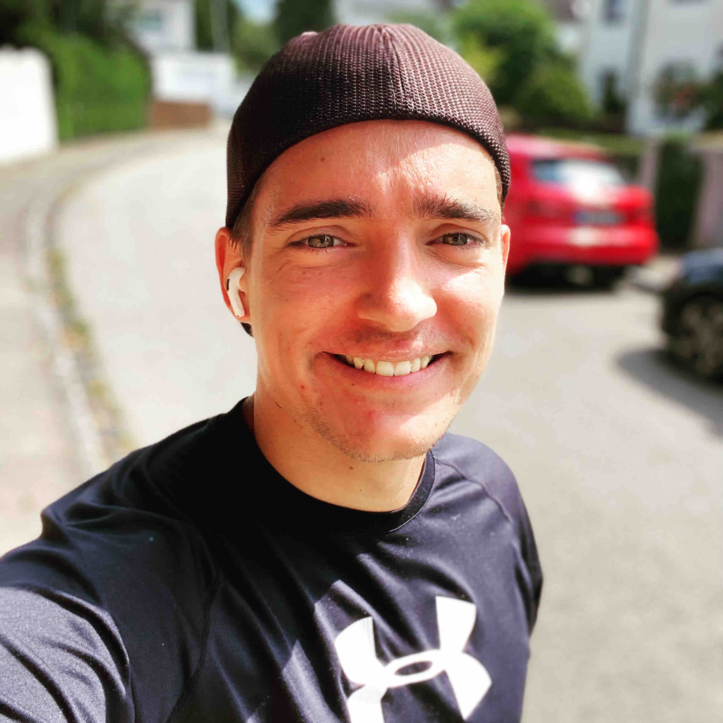 Marcus Ackermann - Vertriebspartner - DVAG - Deutsche Vermögensberatung ...