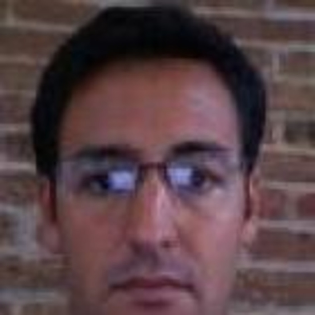 Richard Adam Magrath - Cuentas - Saatchi & Saatchi | XING