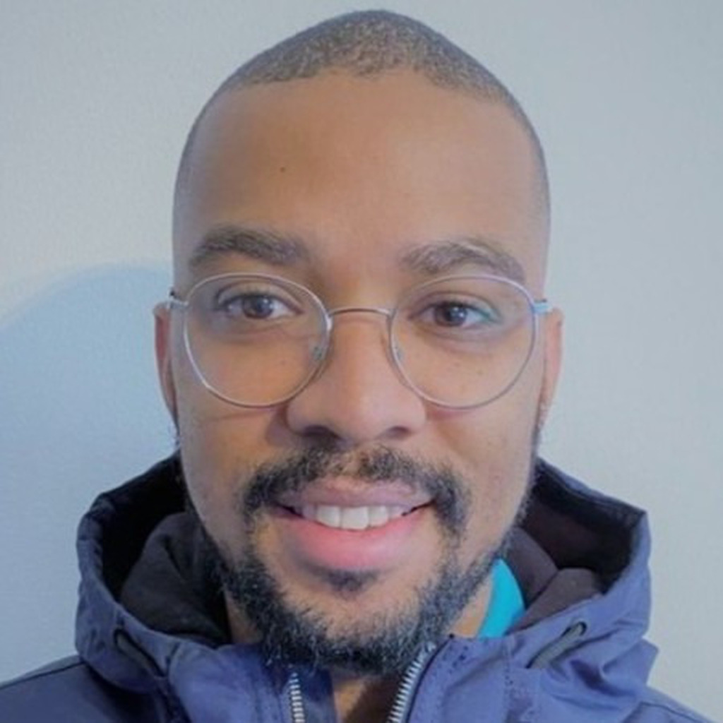 Wilker Augusto - Senior Quality Assurance Analyst - Runtime Revolution | XING