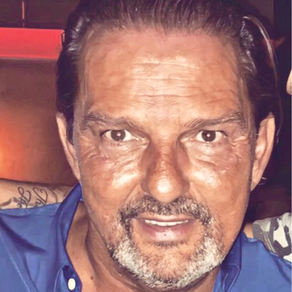 Thomas Walz - Geschäftsführer - GWF Projekt & Immobilien GmbH | XING