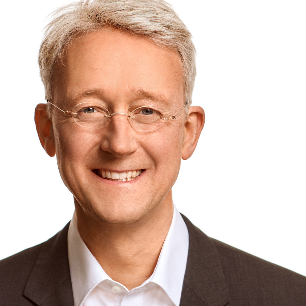 Michael Conze - Wissenschaftlicher Mitarbeiter - DLR Institut für ...