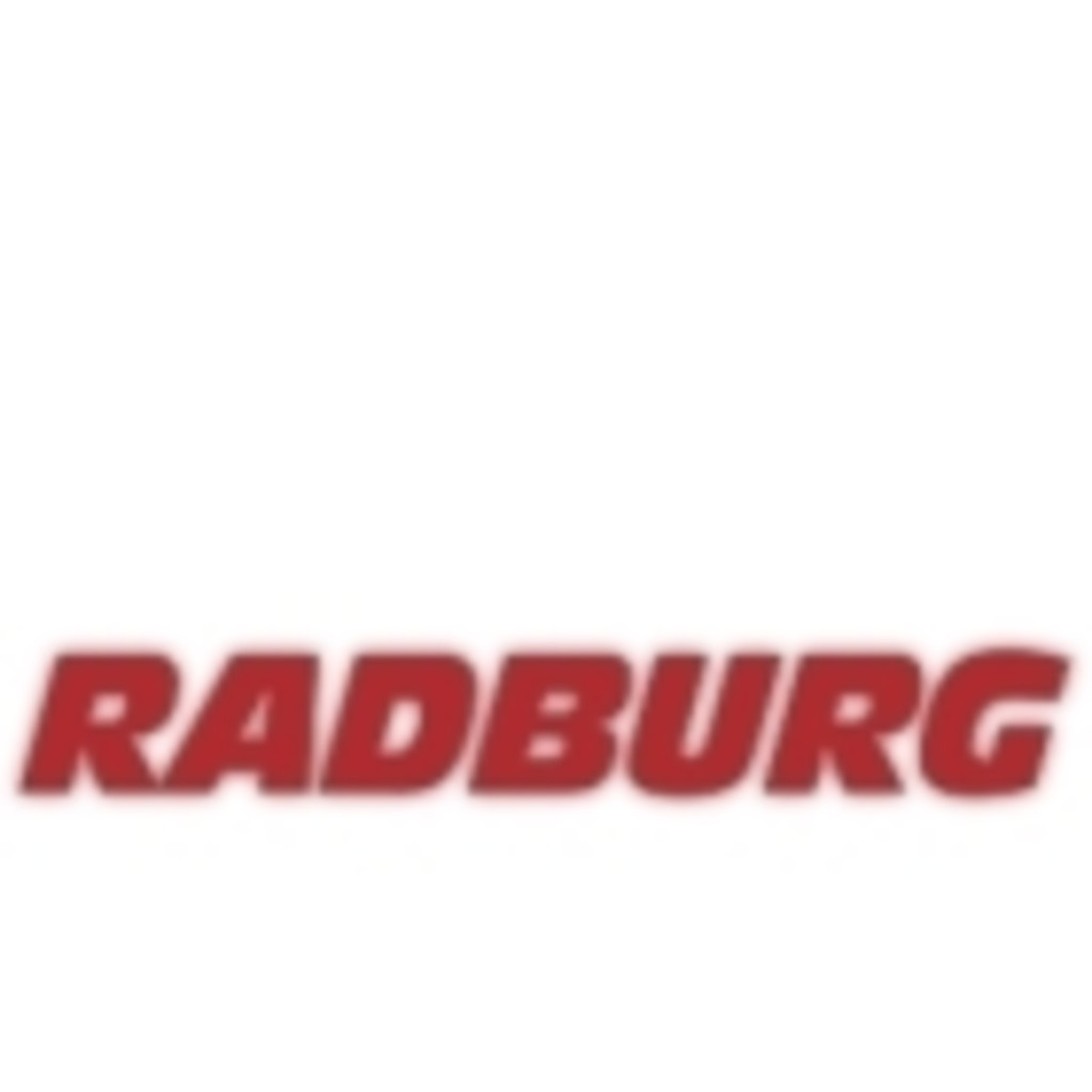 Radburg Radburg - CEO - Radburg | XING