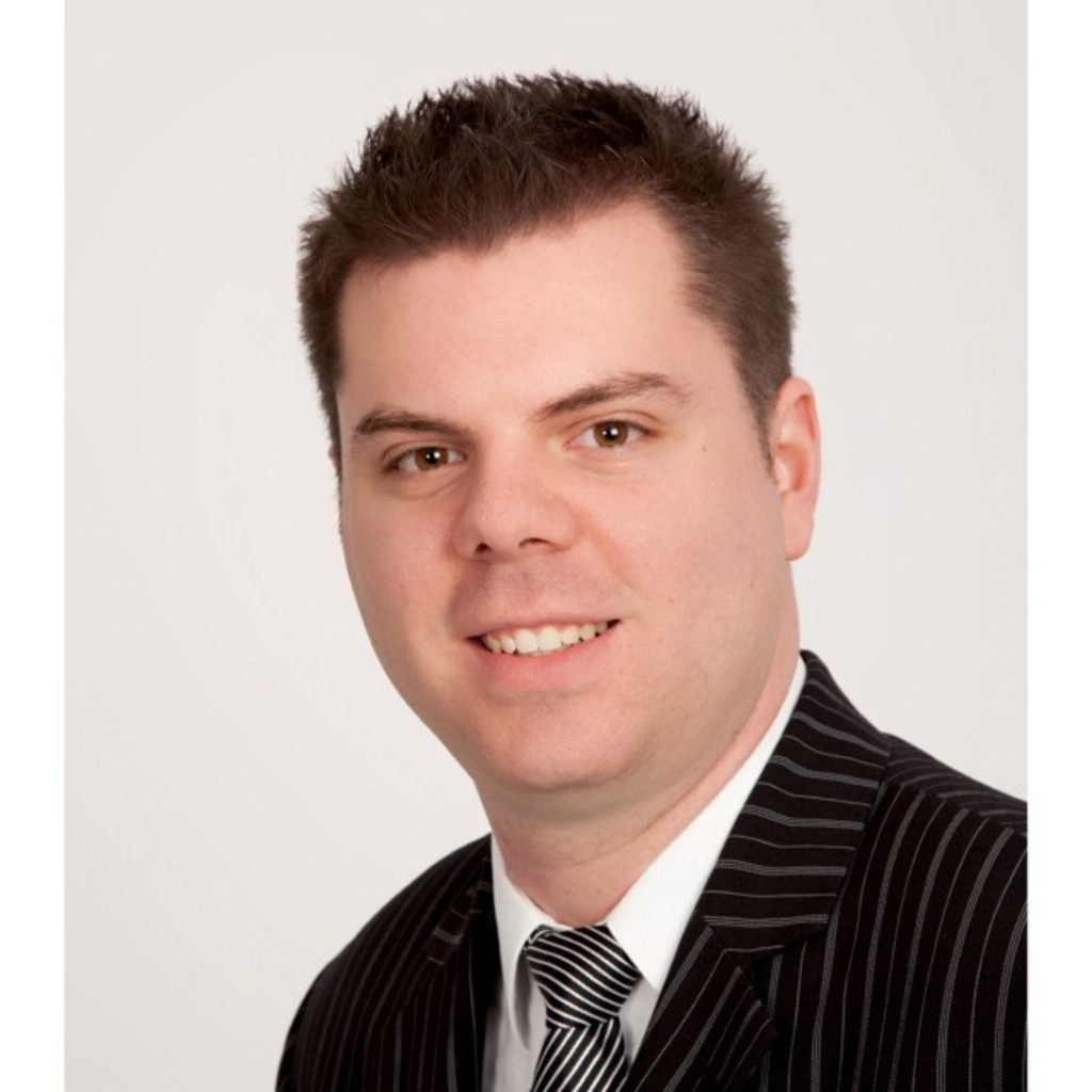 Daniel Hanselmann's Instagram, Twitter & Facebook on IDCrawl