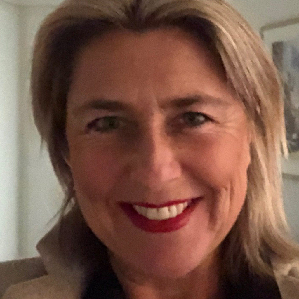 Ellen Hermans - Country Manager - Scrive | XING