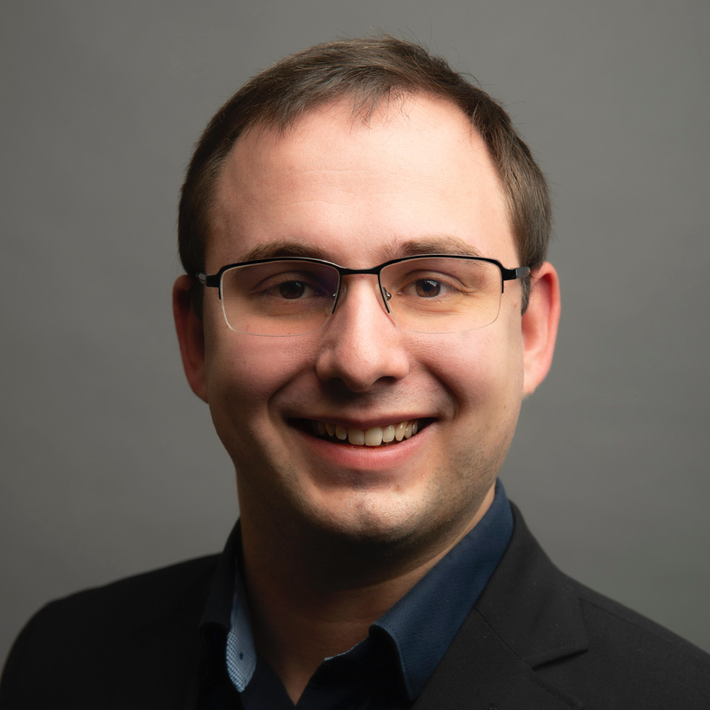 Benjamin Cramer's Instagram, Twitter & Facebook on IDCrawl