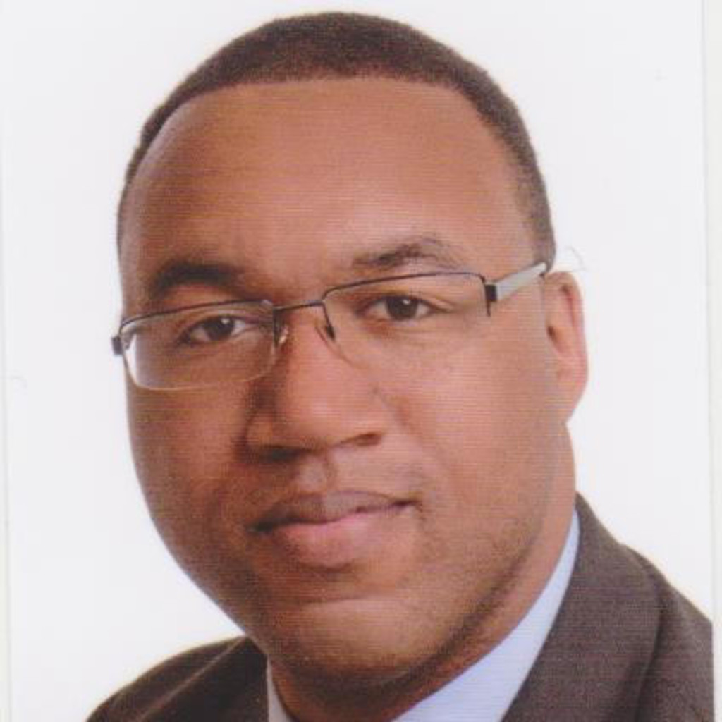 Patrick Weaver - Logistiker - Internationaler Sportartikelhersteller | XING