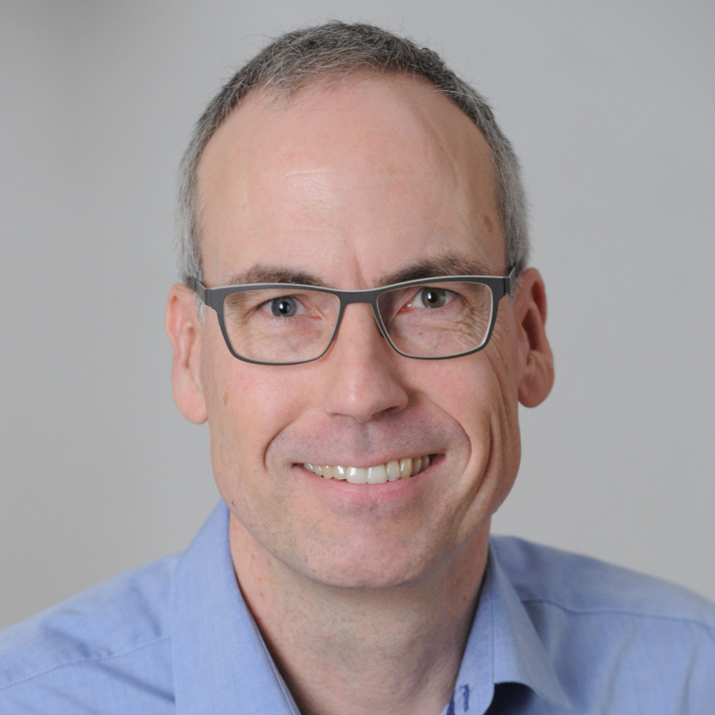 Markus Jonas - Regionalleiter Factoring - abcfinance advise GmbH | XING