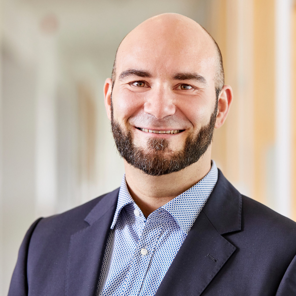 Randolf Ruf - Head of Human Resources, Germany and Austria - SodaStream ...