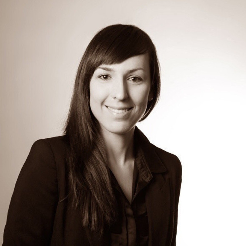 Jessica Schmidt in der Personensuche von Das Telefonbuch