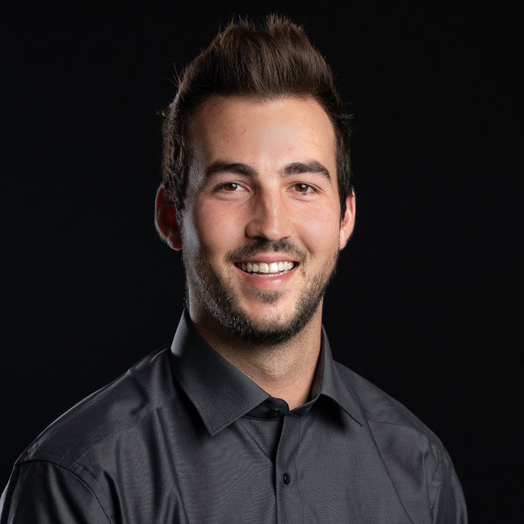 Milan Dragojevic's Instagram, Twitter & Facebook on IDCrawl