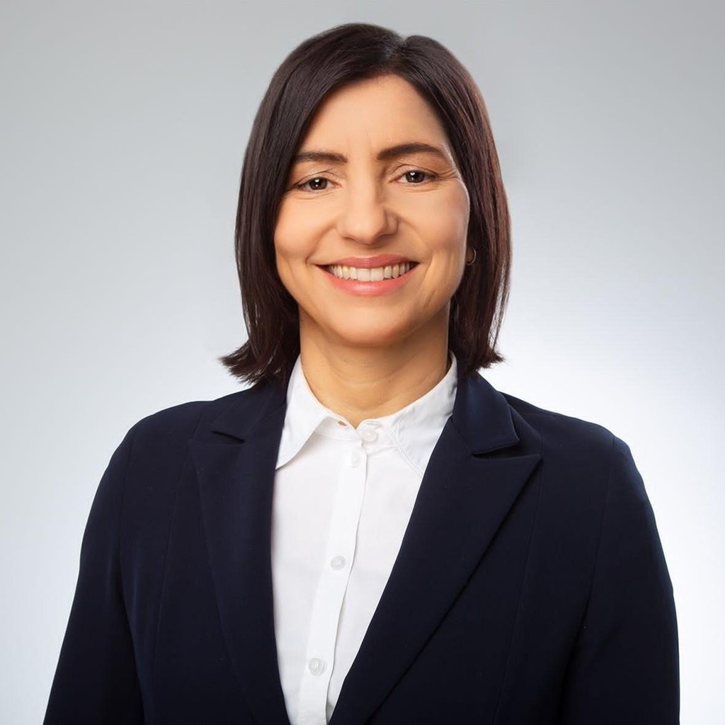 Francesca Pagana - Store manager - Boggi Milano | XING