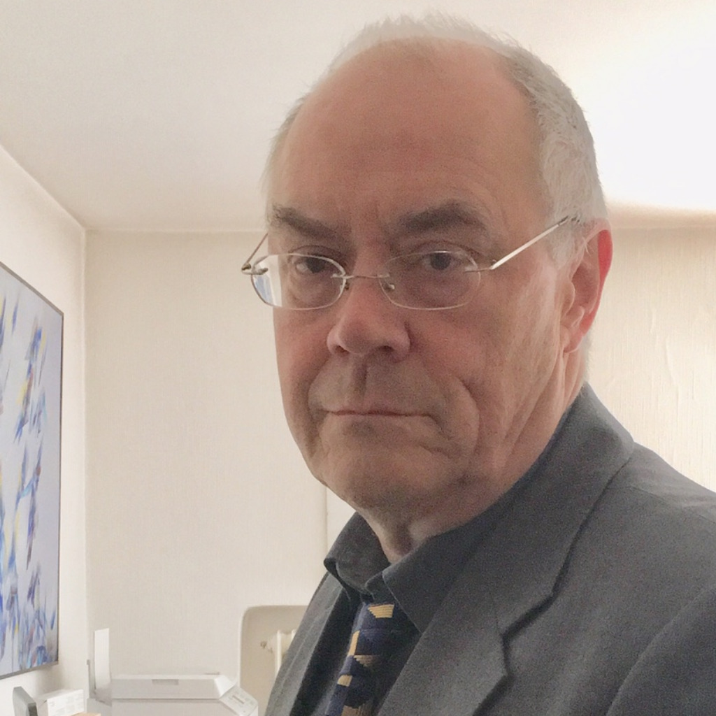 Stefan Meisel - Softwareentwicklung - PP IT-Systeme GmbH | XING