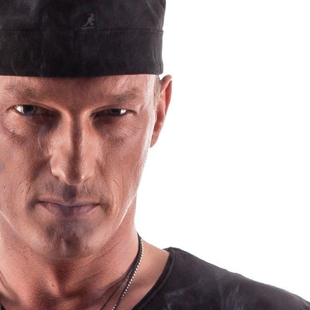 Steve Waite - Geschäftsführer - Büro STeVe WaiTE | XING