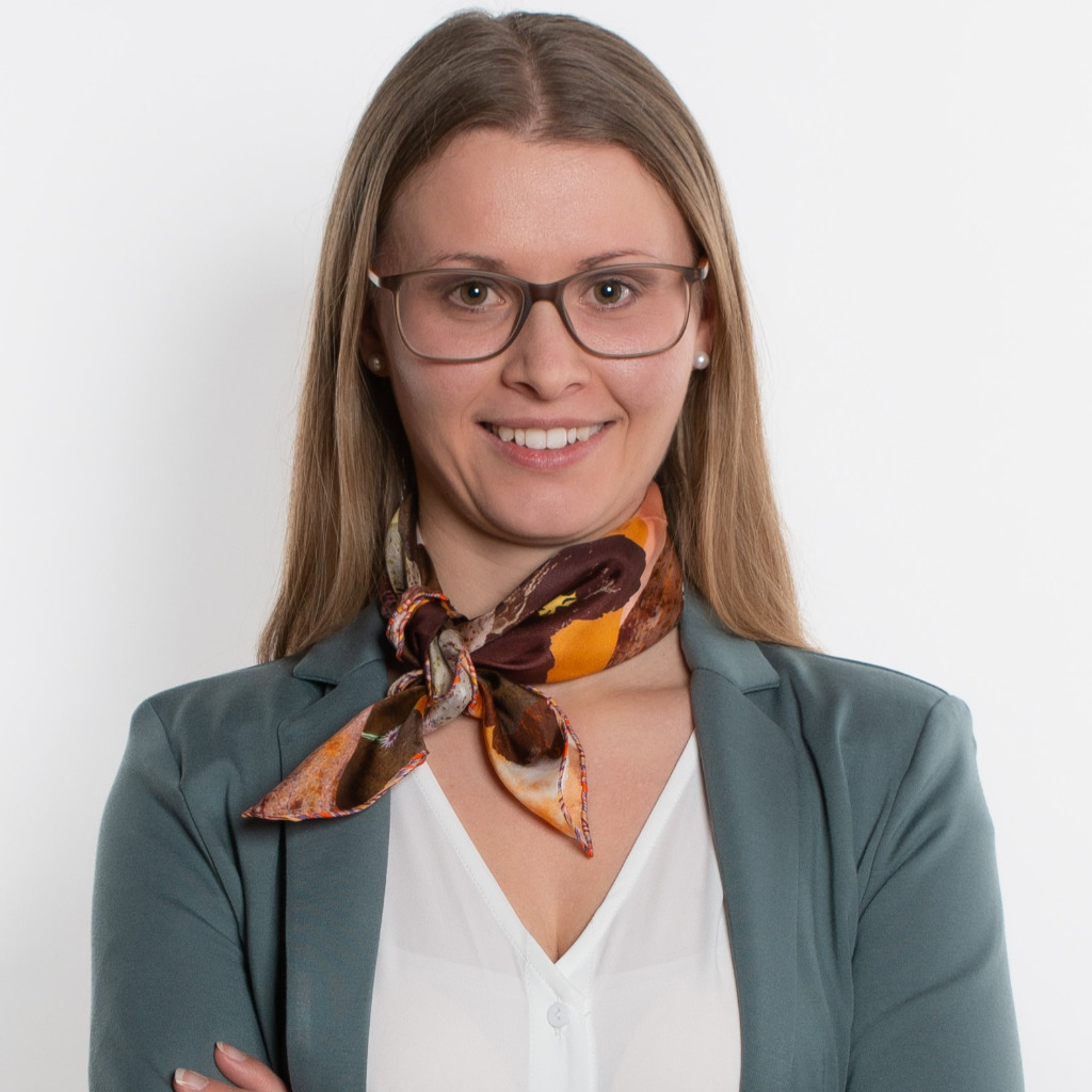 Christine Bauer - Ernährungsberaterin - Christine Bauer ...