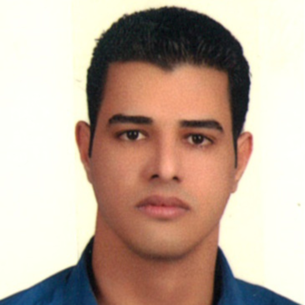 Masoud Nasiban - DevOps & Cloud Engineer - adARTIS e.K. | XING