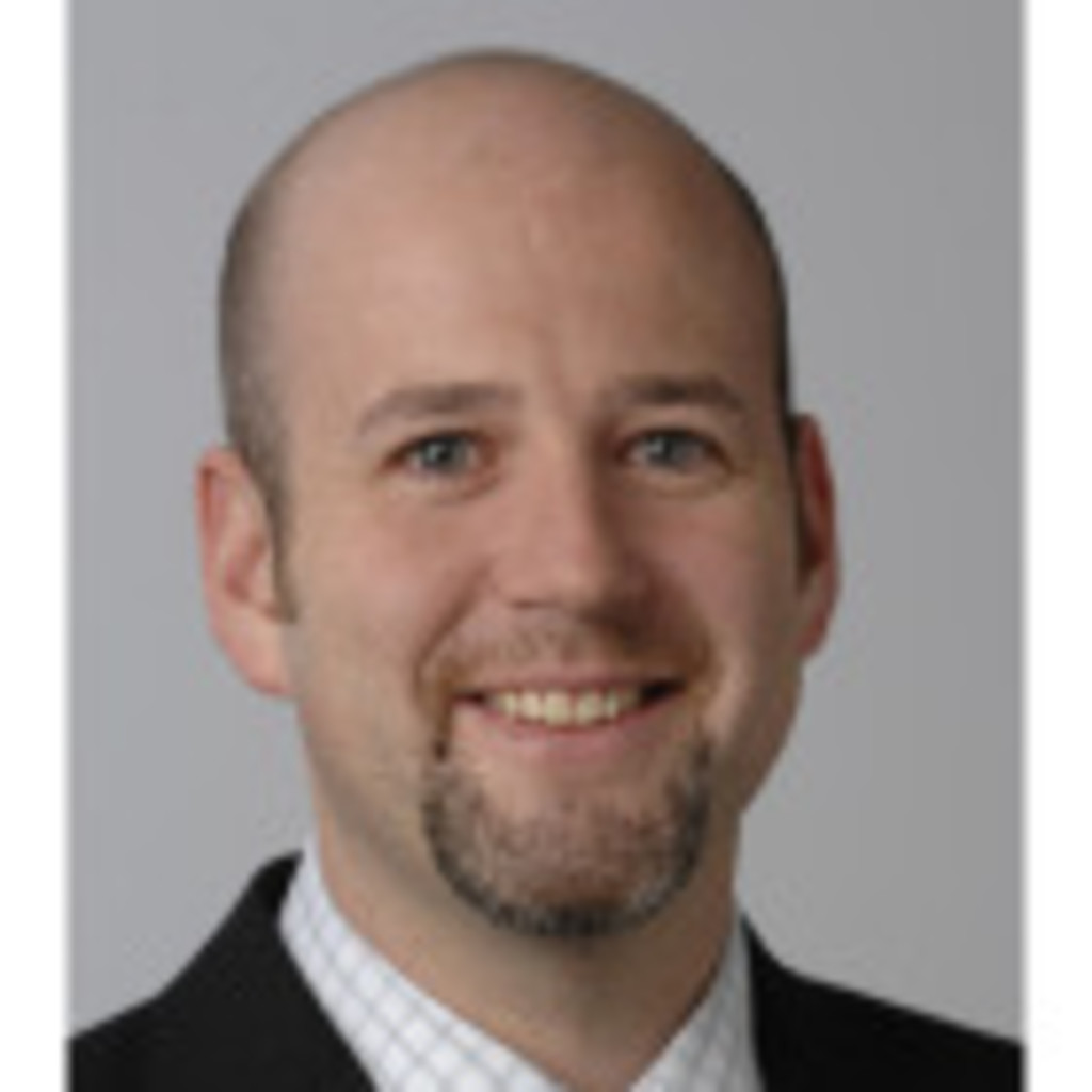 Knut Woller - Head of Software & IT Services, Equity Research - Baader ...