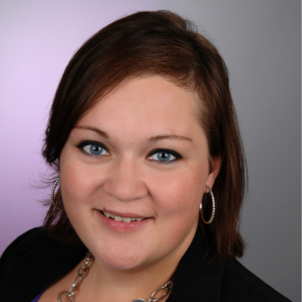 Katrin Fischer in der Personensuche von Das Telefonbuch