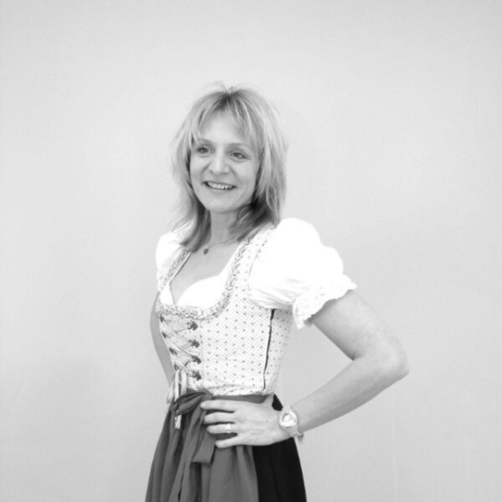 Michaela Blank - Fachlehrer - Staat | XING