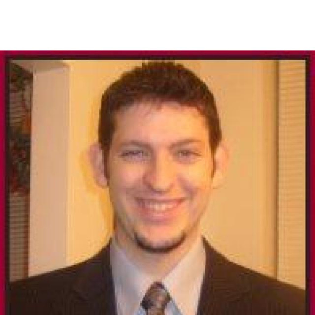 Morgan Austin - Cross-Functional Consultant - Bayer Business Services ...