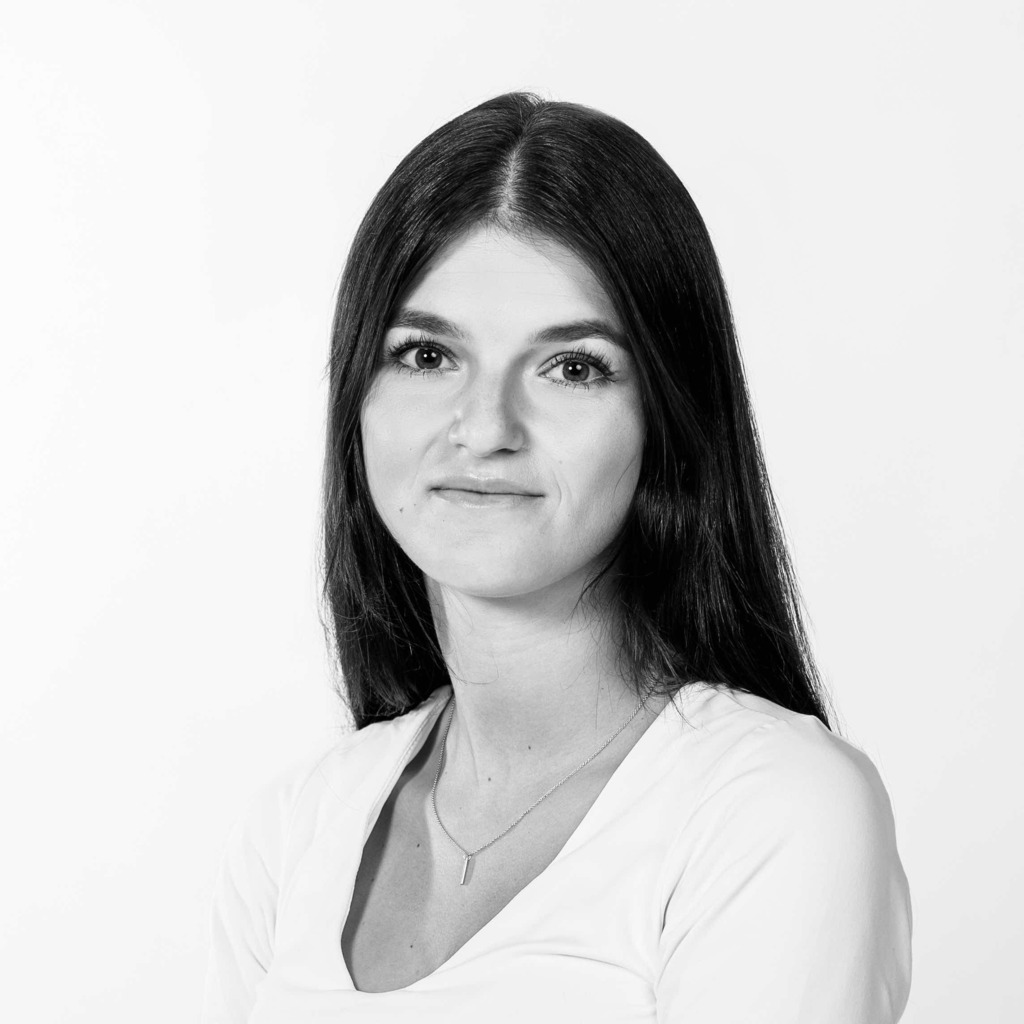 Anabel L nge Human Resources Administrator ElringKlinger XING anabel-l-nge-human-resources-administrator-elringklinger-xing