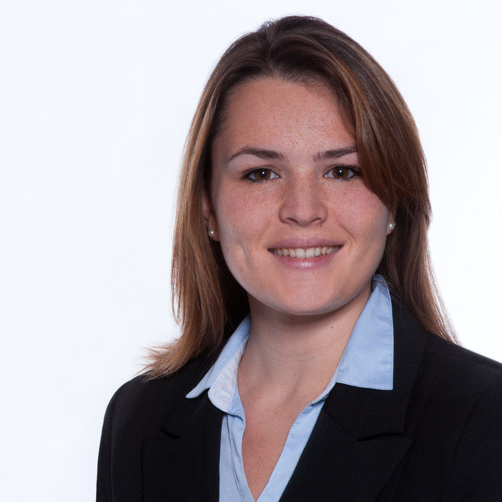 Lilli Wagner in der Personensuche von Das Telefonbuch