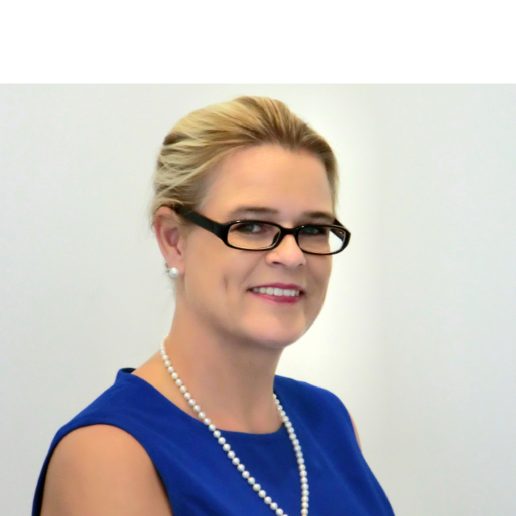 Benedicte Hartmann - Office Manager - Twelve Capital | XING