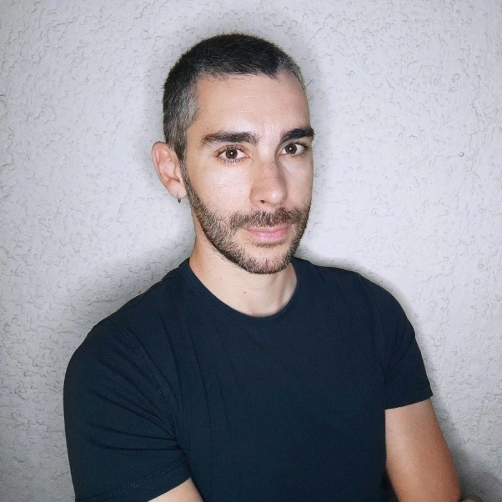 Filipe Branco - Cabin Crew Manager - Sundair GmbH | XING