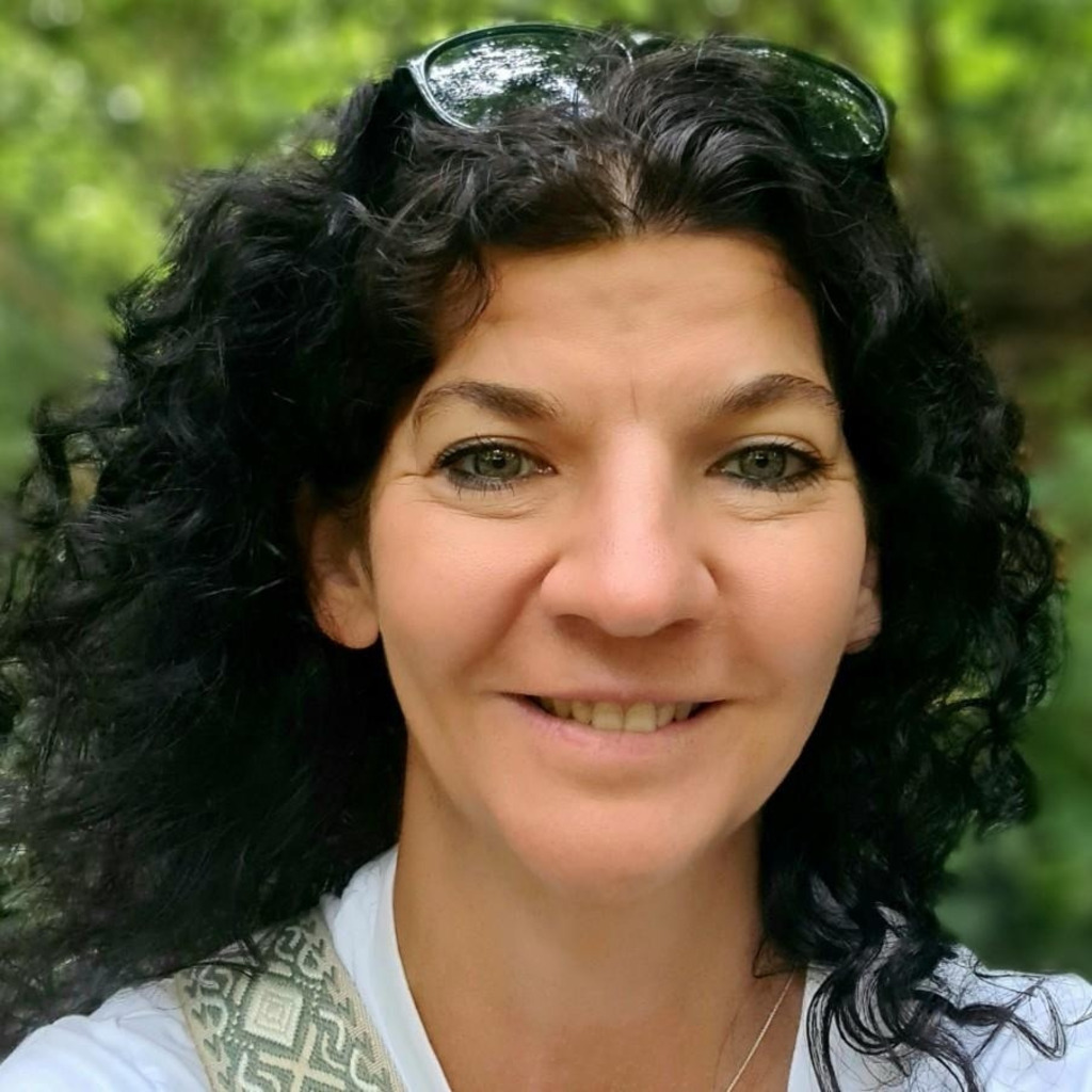 Sarah Haak - Sachbearbeiter/in - Administration Versorgungsberechtigte ...