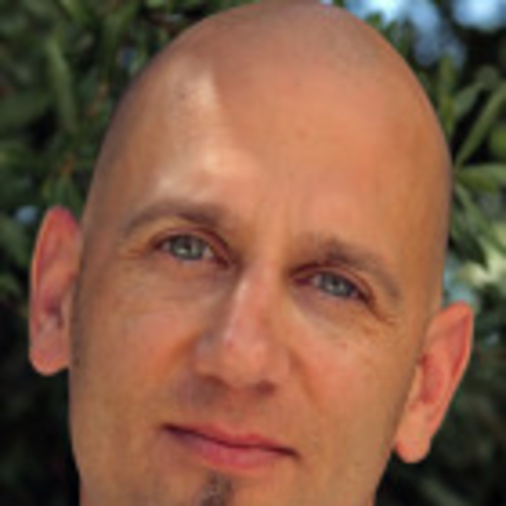 Ken Konecki - Owner - Sacramento Media | XING