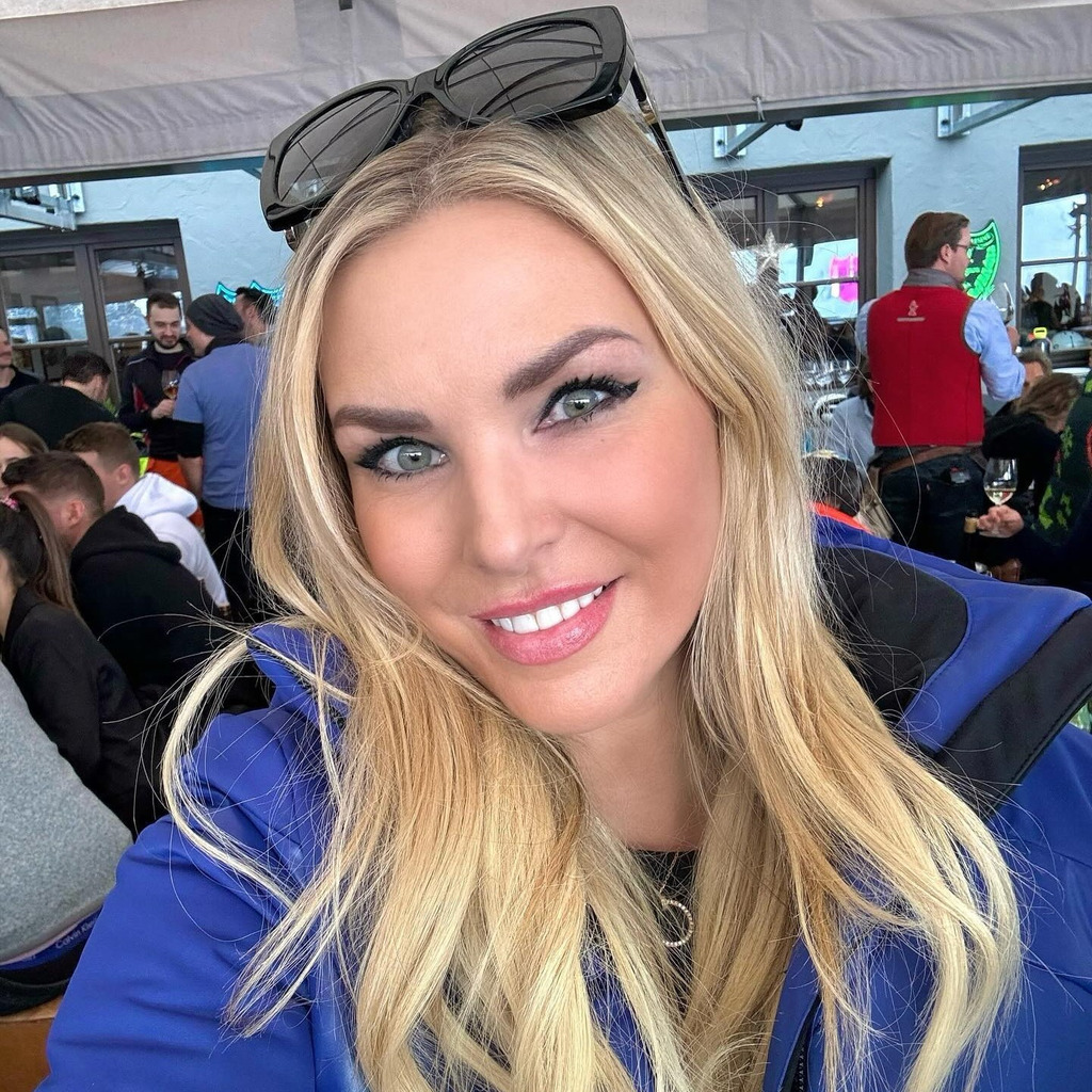 Stephanie Morrill - Purchasing Director - Peter Ingram | XING