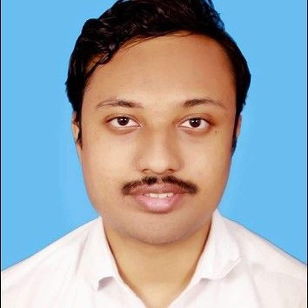 Jeffin benny - Software Engineer - Nissan Digital India LLP | XING