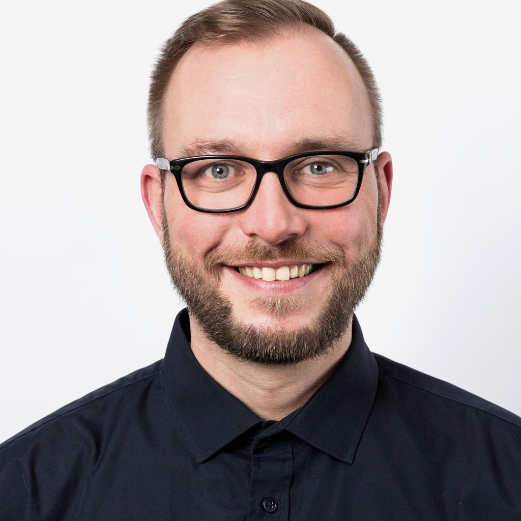 Marco Loos - Kaufmännischer Leiter - PTS Logistics GmbH | XING