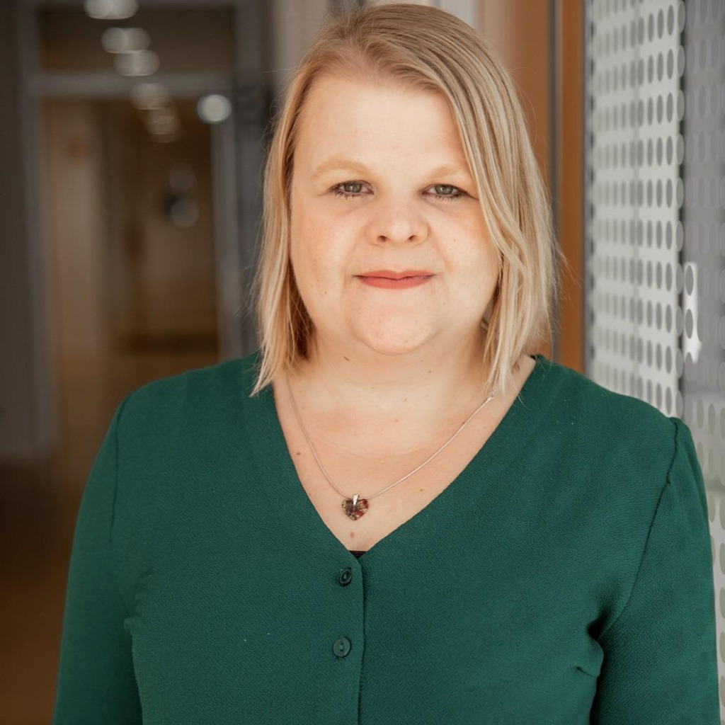 Jessica Fischer's Instagram, Twitter & Facebook on IDCrawl