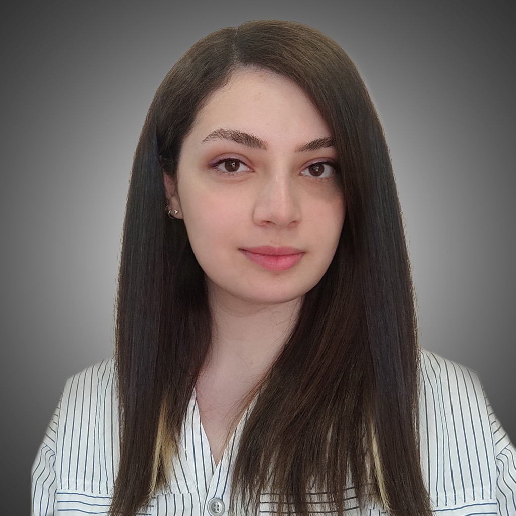 nafiseh nobakht - Architect and venue designer - FISU - International University Games, Turin ...