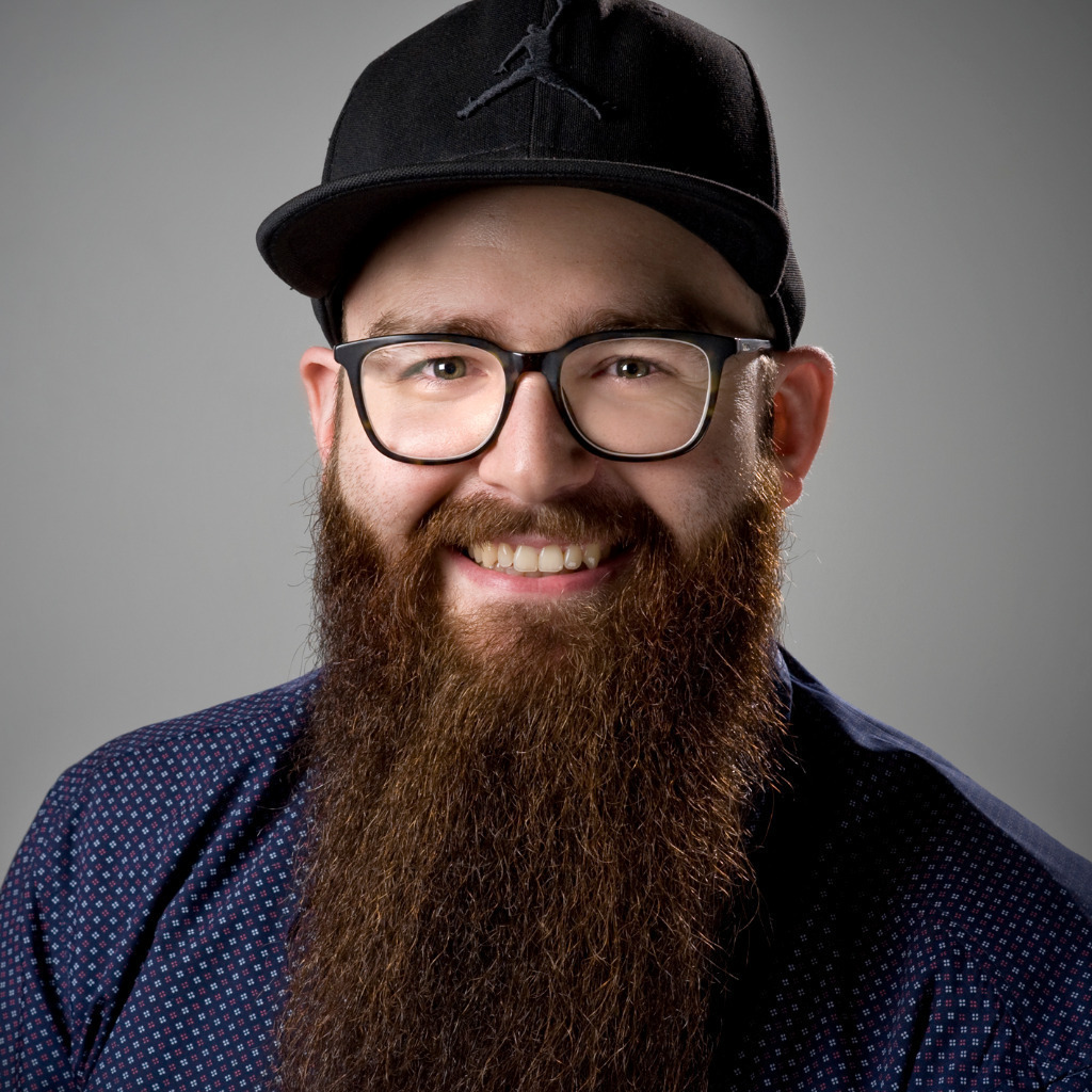 Kevin Haug - Zerspanungstechnik - ETS - Spaichingen | XING