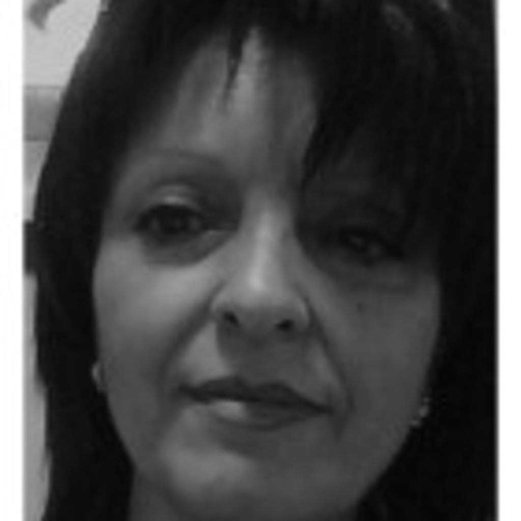 Vicky T Soler - comentarista/administradora - internet | XING