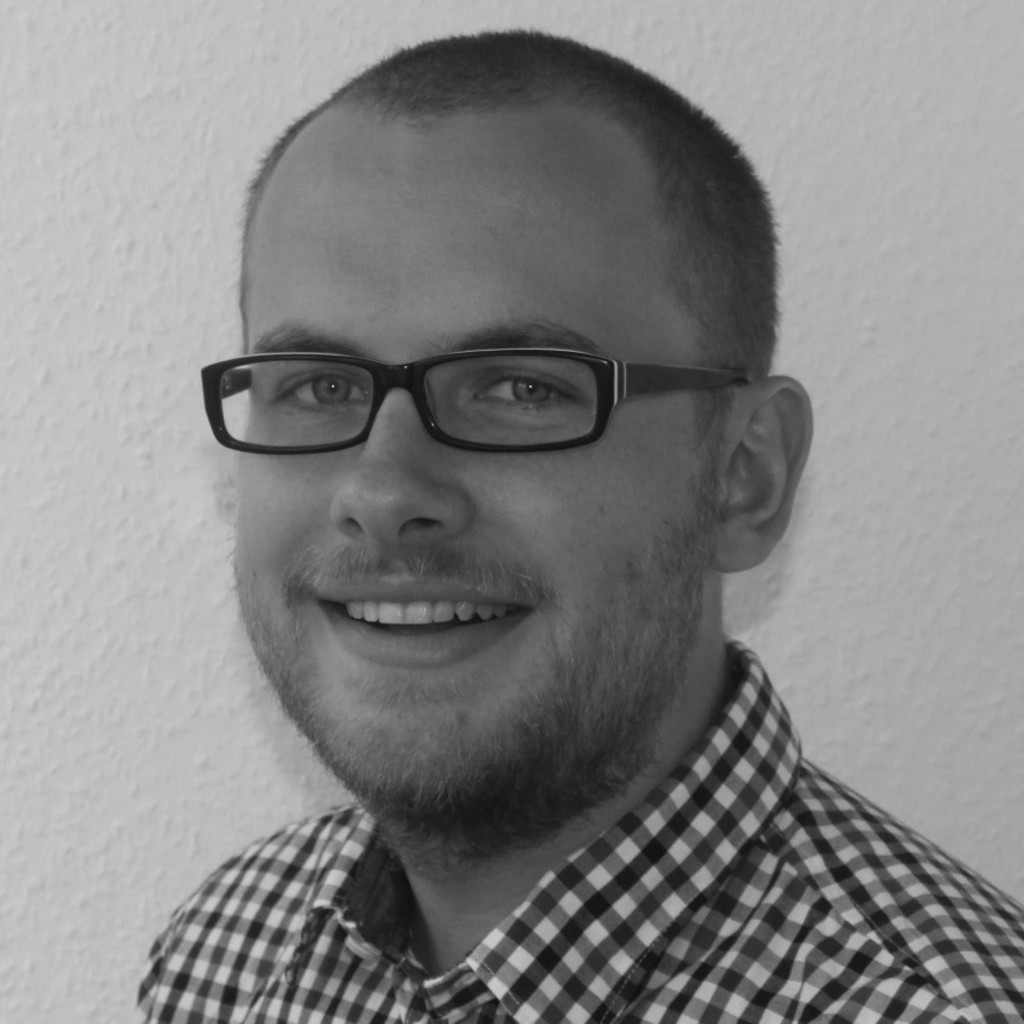 Stephan Picht - Landschaftsplaner - ppr Freiraum+Umwelt | XING