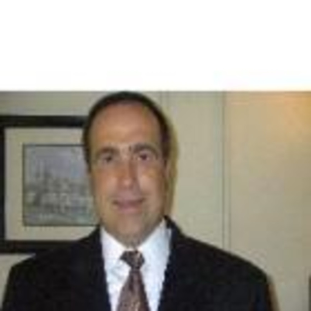 Michael Petridis - Partner - Axios Ventures, LLC | XING