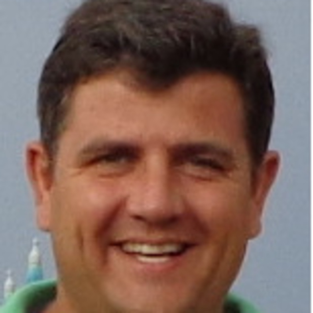 Christian Schult - Vertrieb Mittelstand - HaKoDi EDV Systeme GmbH | XING