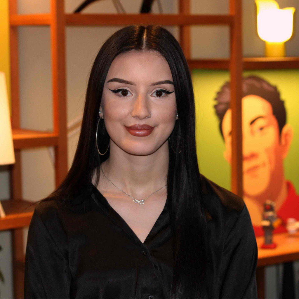 Alexandra Wennig - Talent Scout - Elevation Partners GmbH | XING