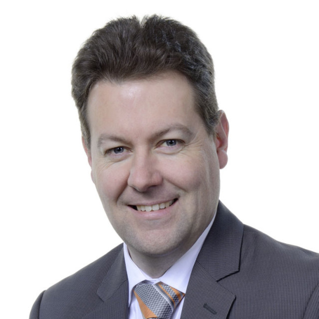 Schad aus Stuttgart in der Personensuche von Das Telefonbuch