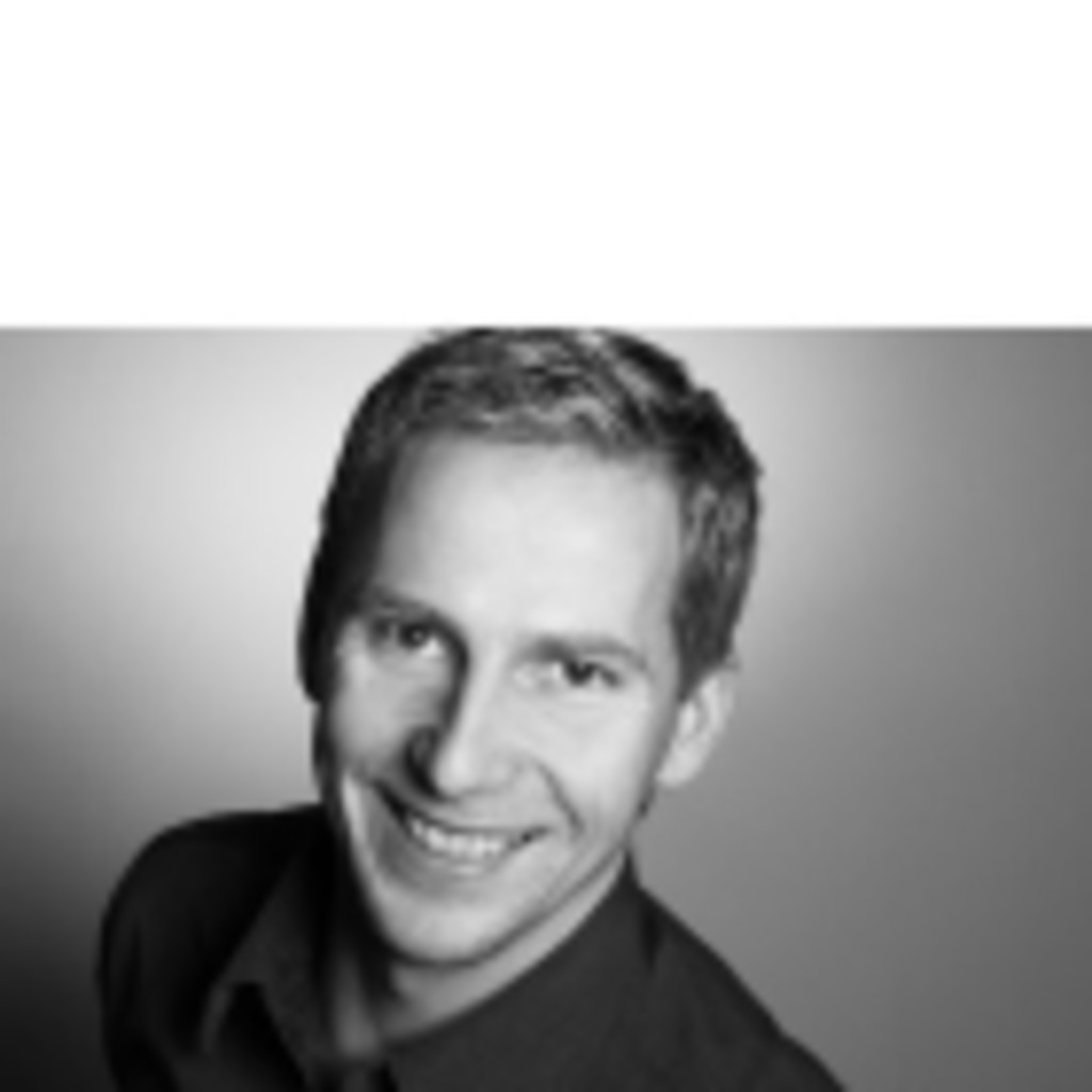Andreas Stiller - Inhaber - Andreas Stiller | XING