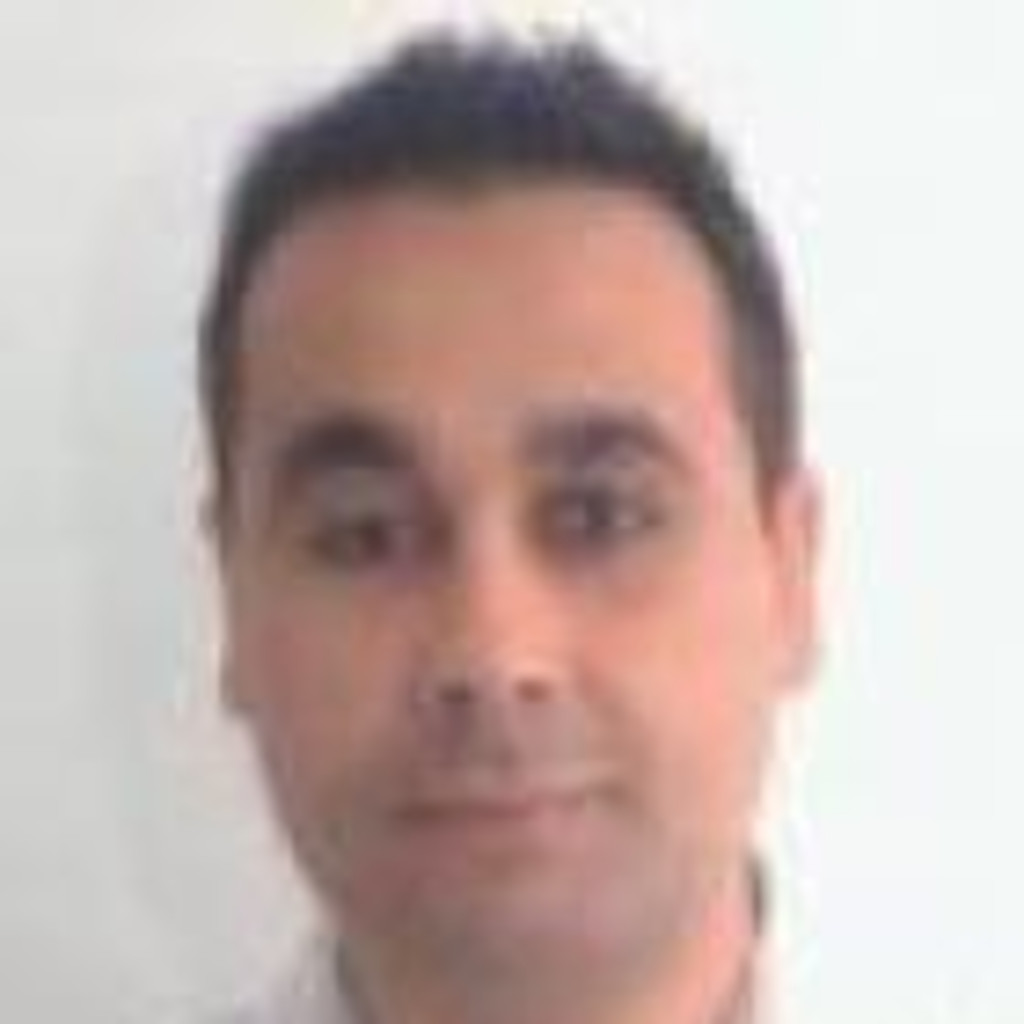 domenico rega - ingegnere civile - nessuna impresa | XING