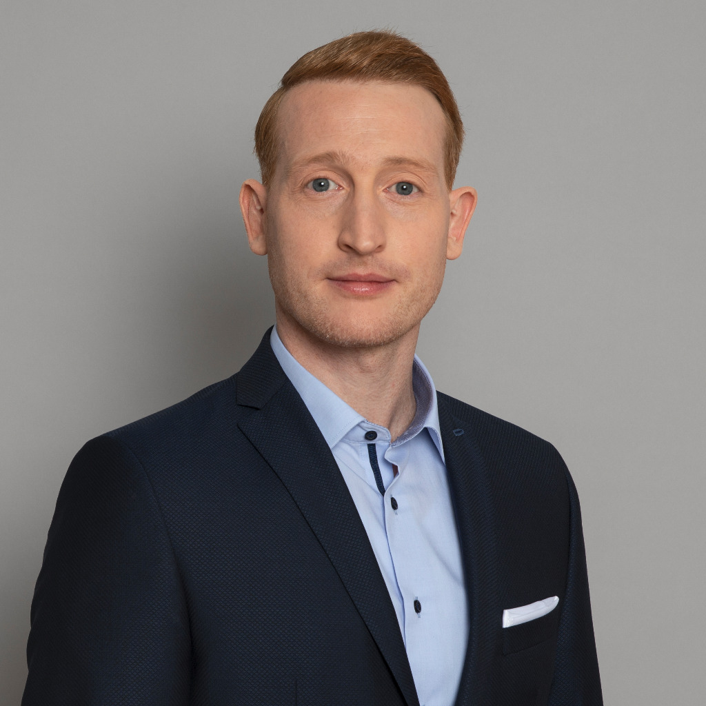 Manuel Zeuch | CEFA | CESGA | CRM - Master of Arts in Finance - Duale ...