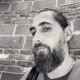 Matus Copik - IT Consultant - Freiberuflich / Freelancer | XING