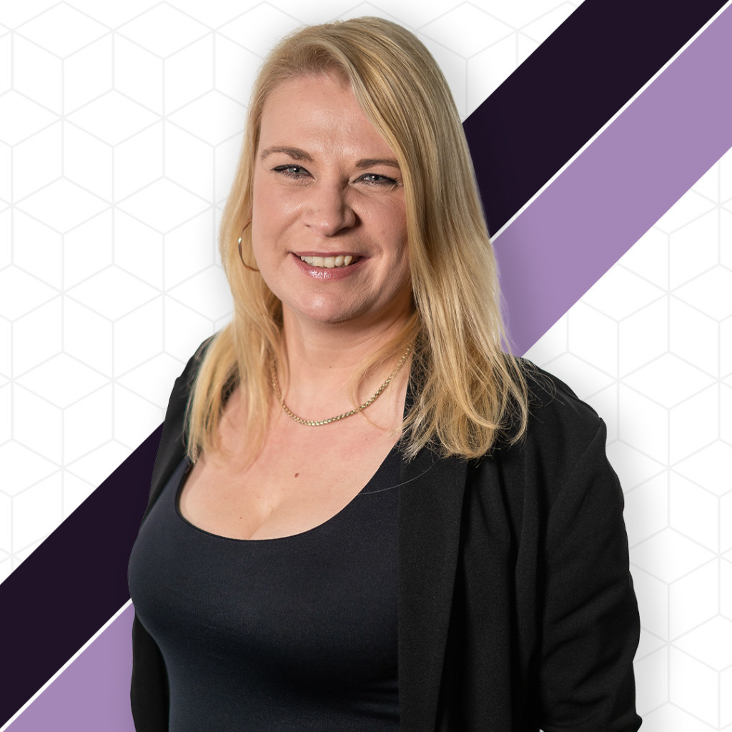 Daniela Levin - Senior Talent Consultant - INDIE Solutions GmbH | XING